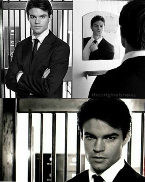 Pin On Daniel Gillies