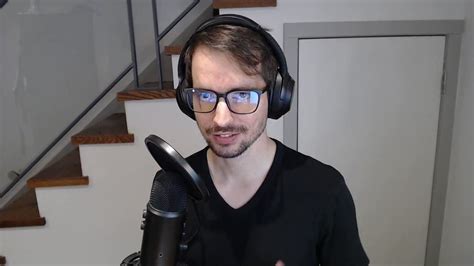 Devtoolsfm On Twitter When Is Software Done Listen To Norbertdelangen Domyen And