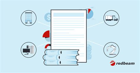 Current Vs Fixed Assets Key Differences And Practical Examples