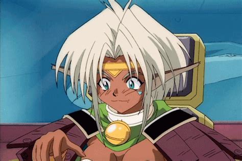 Aisha Clanclan On Tumblr