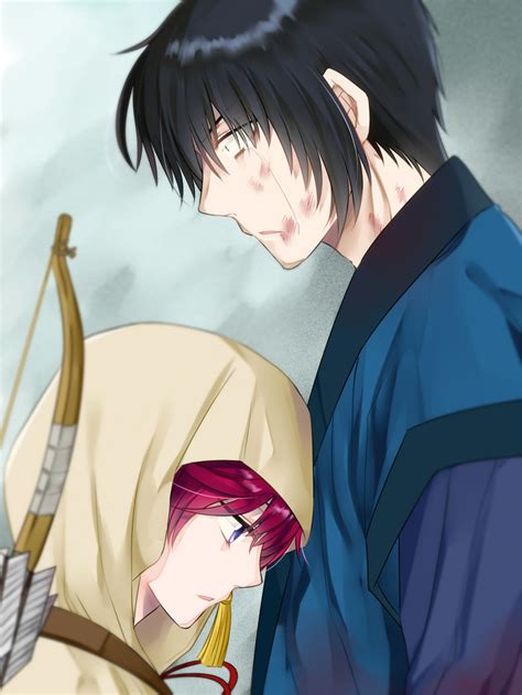 晨曦公主 高清图片，堆糖，美图壁纸兴趣社区