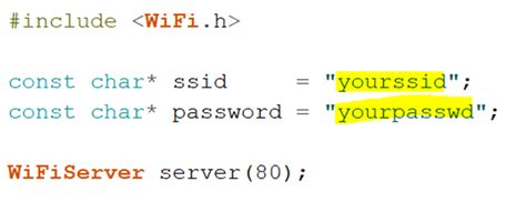 conectando node red com esp32 via wi fi
