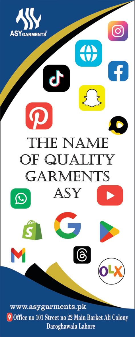 Redesign Edit Recolor Modify Or Vectorize Your Logo By Graphicwali Fiverr