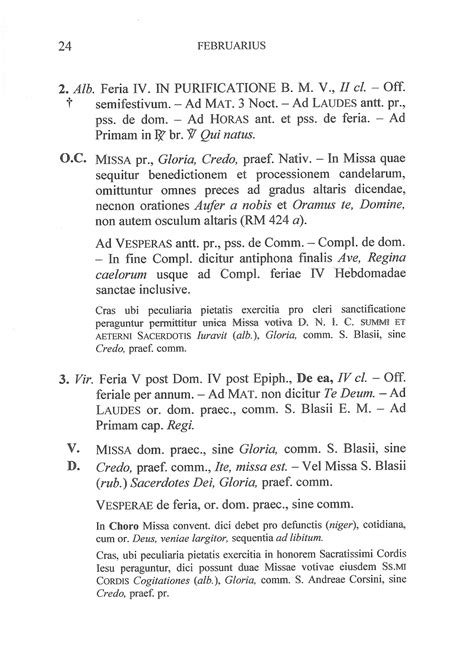 Images For Examples Of Soap Notes