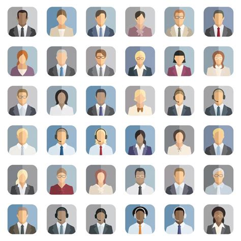 Guía Completa Sobre Segmentación Con Bases De Datos Externas Y Audiencias… Gerardo Raido