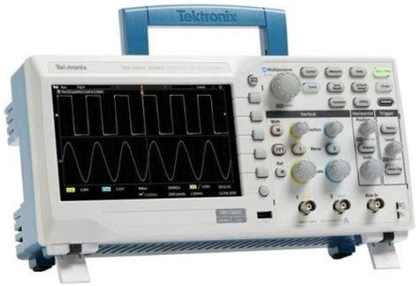 Automatic Electric Digital Storage Oscilloscope For Hospital Use At Best Price In Coimbatore