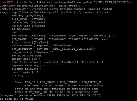 How To Fix Vcenter Backup Smb Not Support Vcenter 67 And 7