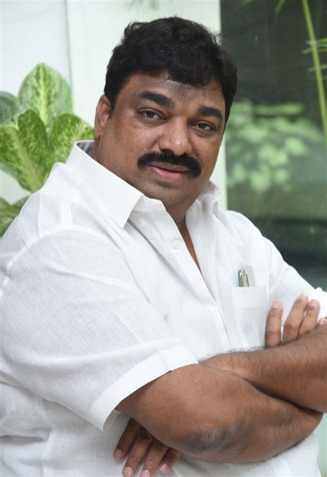 ఎన్నికల ముందు యాత్ర 2 సెన్సార్‌ చేయొద్దు నట్టి కుమార్‌ Telugu News