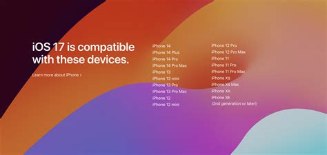 How To Download And Install IOS On Your IPhone Today Creative Bloq