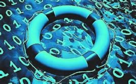 DR The Difference Between Redundancy And Reliability Advantage