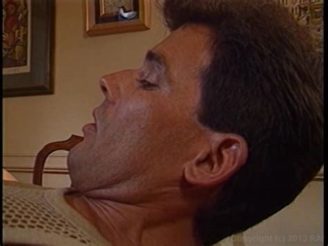 Ginger Lynn Vs Nina Hartley Streaming Video On Demand Adult Empire