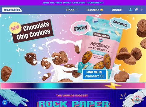 Example Showcase Tailwind CSS
