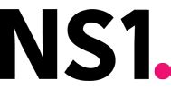 JsDelivr A Free Fast And Reliable CDN For JS And Open Source