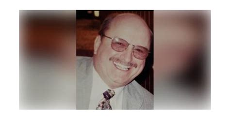 Bruce W Beekman Obituary 2023 Muncie In The Meeks Mortuary And Crematory Washington