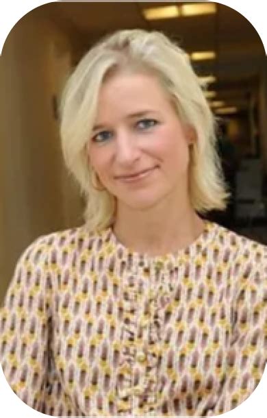 Særligt Sensitiv Psykolog Aakerlund