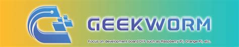 Amazon Fr Geekworm UPS For Raspberry Pi Zero 2W