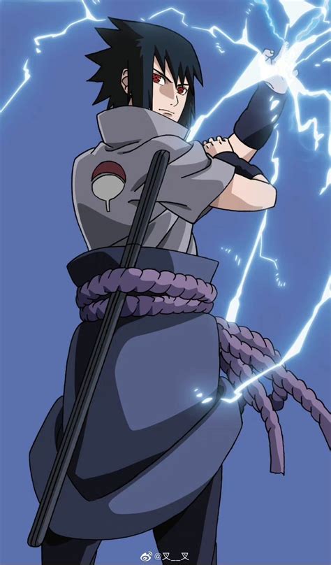 火影忍者 高清图片，堆糖，美图壁纸兴趣社区