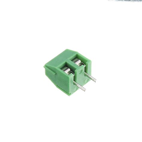 3pcs Hall Magnetic Induction Sensor Magnetic Detection Magnetic Pole