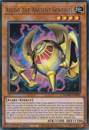 Create A Yu Gi Oh TCG Forbidden Cards Tierlist Jan Tier List TierMaker