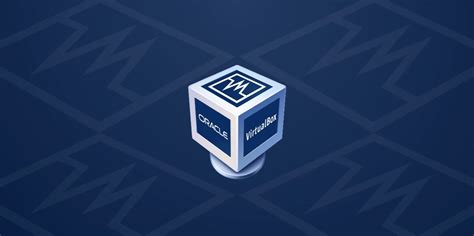 Virtualbox 7 2 Brings Enhanced Arm Support Refined Ui And Linux 6 16 6 17 Kernel Support