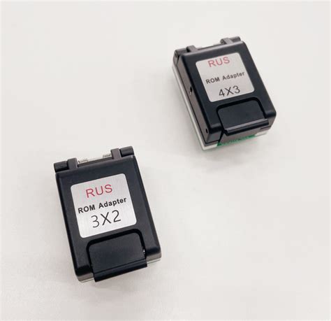 Hdd Mini Rom Chip Reader Pro Suite