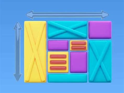 Guide To Setting Up Haskell Package Management With Stack Moldstud
