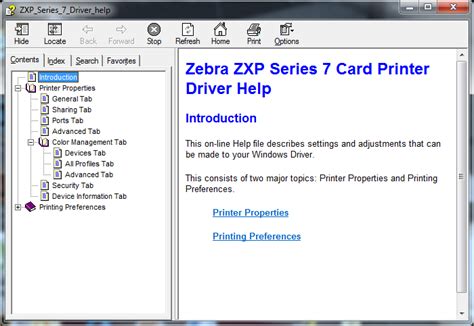 Solved Framemaker 12 To Microsoft Html Help Adobe Community 7111682