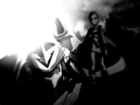 Nirvash Classic By Kickass331