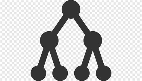 컴퓨터 아이콘 Active Directory Active Directory 아이콘 기호 기타 마이크로 소프트 Png