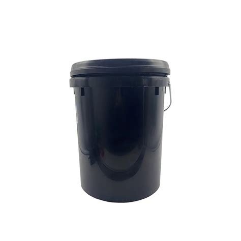 China Uv Security Ink Manufacturers Suppliers Factory Custom Uv