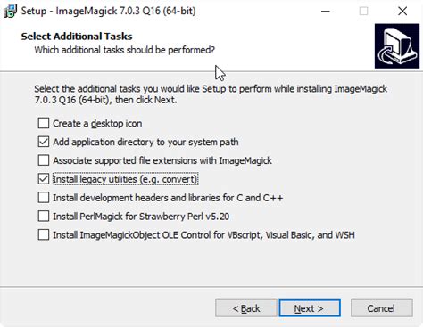 Is It Possible To Invert Text And Background Colors In A PDF When Printing Super User