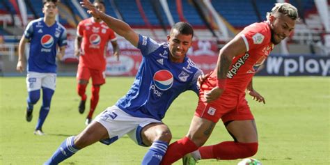 Video Primeras Declaraciones De Bertel Como Jugador De América Pasado