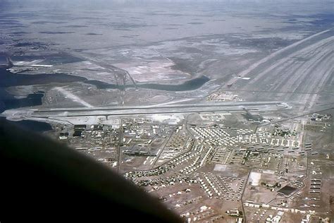 Raf Khormaksar Alchetron The Free Social Encyclopedia