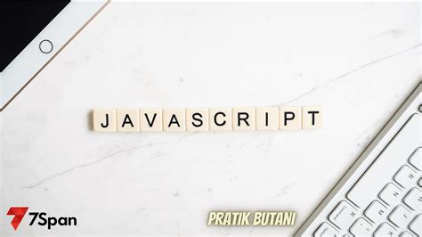 Flutter Web ⇔ Javascript — Everything That You Need To Know By Pratik Butani 7span Medium