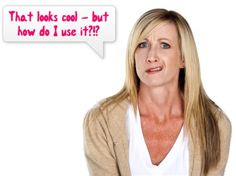 Mastering The Coldfusion Application Framework