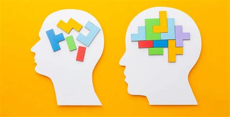 What Is Logical Thinking Meaning Skills And Examples