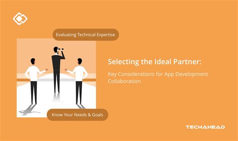 Top Must Haves In An App Development Partner Guide