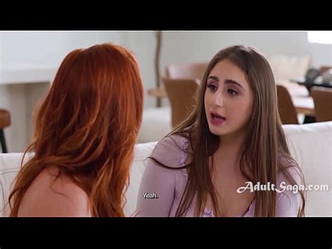 Quiz Fizz Family Biz Penelope Kay Sophia Locke XVIDEOS COM