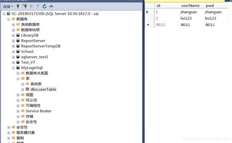 基于mvc架构访问数据库写一个登录系统1采用mvc模式设计一个登录程序假设正确的用户名和密码是zhangsan和wangwu Csdn博客