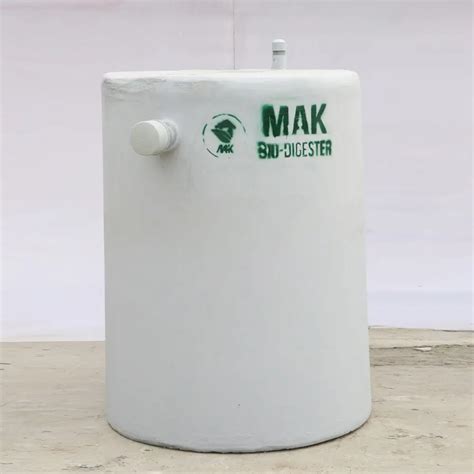 Bio Septic Tank Models Abd St Mak Bio Projects