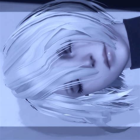 2b Icon ₊˚⊹꒷
