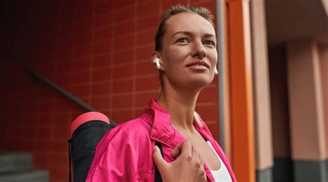 5 Best Wireless Earbuds Fitness Make Exercise Fun