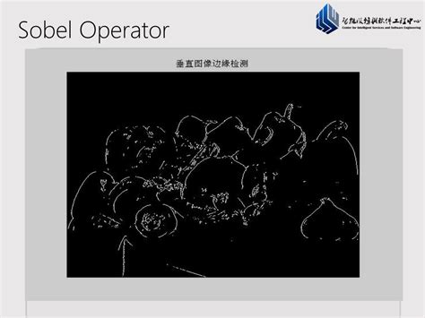 Ppt Face Recognition Using The Weber Local Descriptor Powerpoint Presentation Id6257187