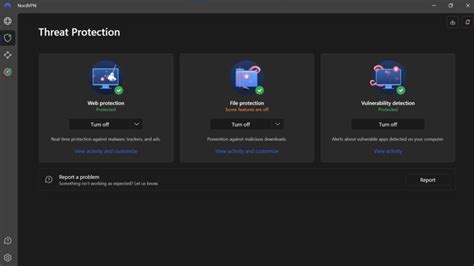 Watch Porn Safely And Anonymously In 2025 Tips That Work