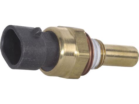 2014 Chevy Silverado 1500 Temp Sensor