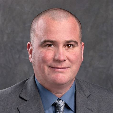 Tim Roach Financial Advisor Edward Jones Linkedin