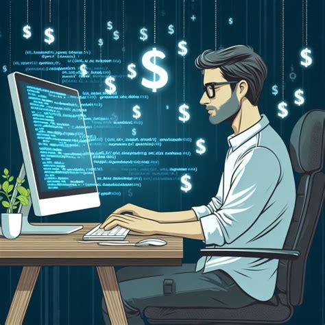 future trends in ai which could impact jobs