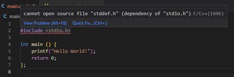 Add Support For `cygdrive` Paths Returned By Some Versions Of Cygwin