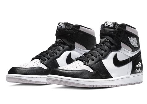 Nike Air Jordan 1 Retro High Og Shadow 20が515に国内発売予定【直リンク有り】