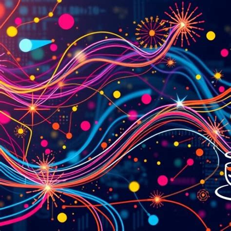 Reactive Web Applications Examples And Use Cases